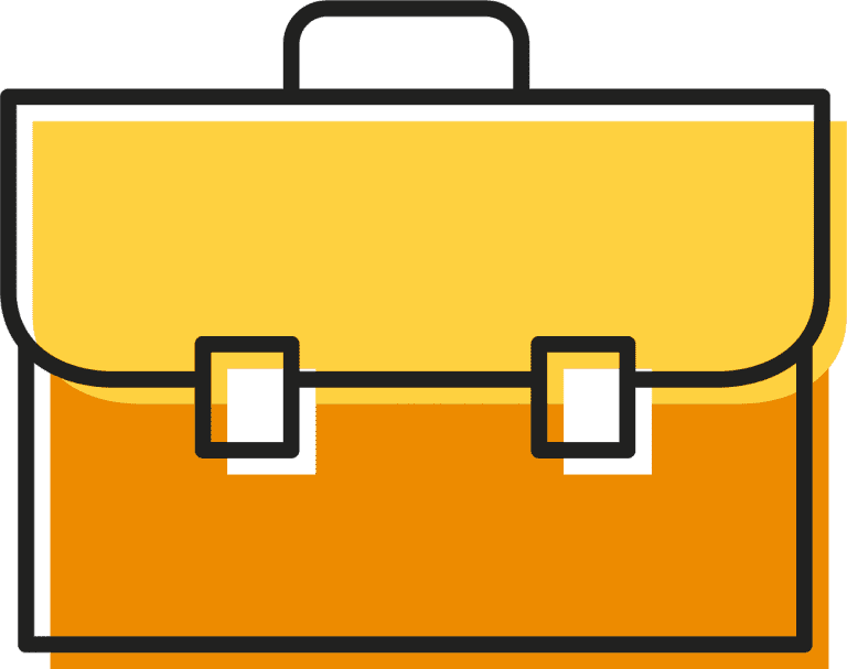 Credit Union in Provo Utah - Utah First Credit Union