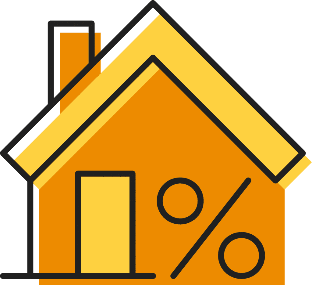 St. George Branch - Utah First Credit Union